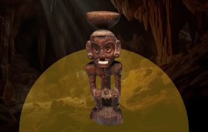 ¿QUE ES EL CEMI? - RON CEMI